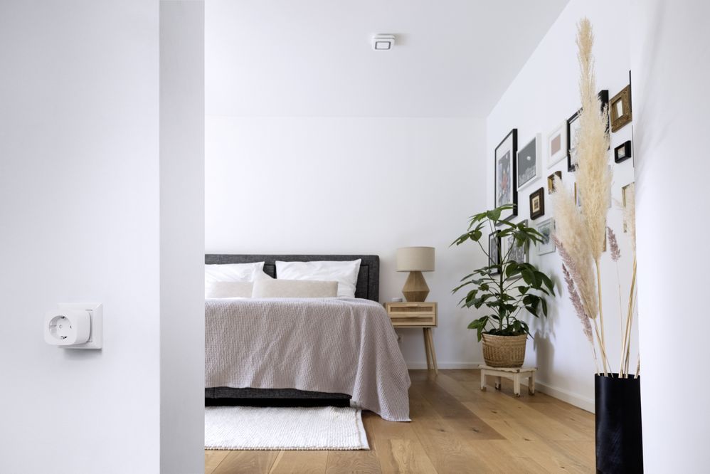Home - Bosch Smart Home Community