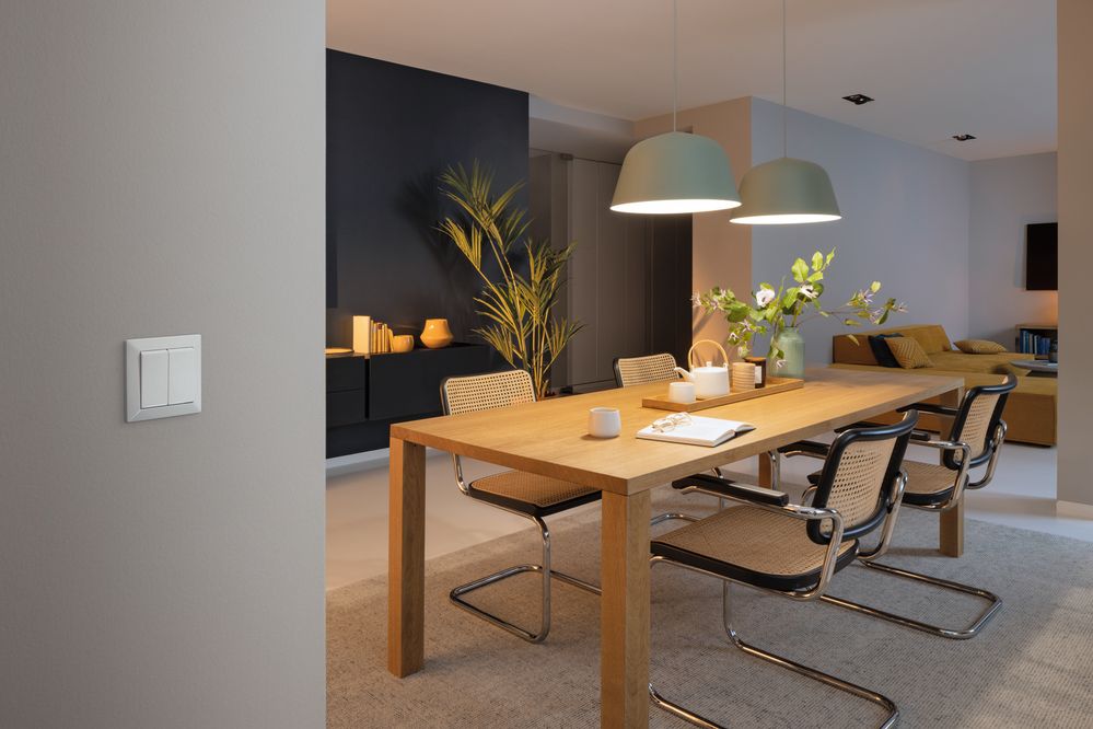 Smart Home News - Bosch Smart Home Community