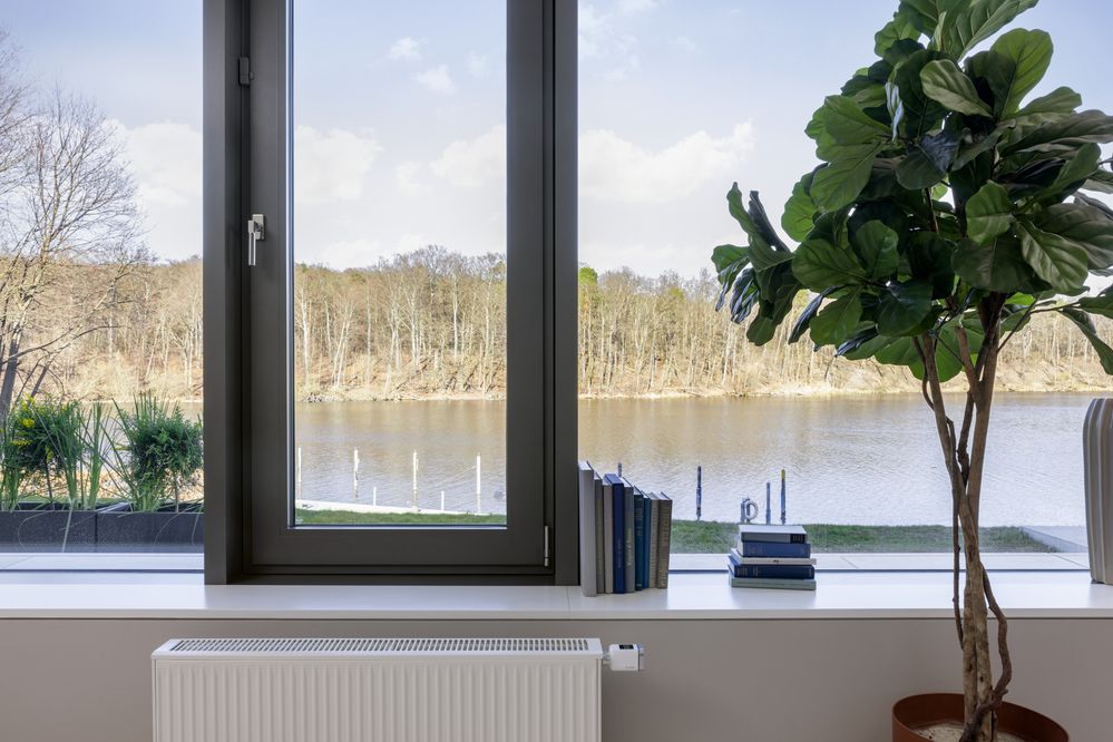 Home - Bosch Smart Home Community